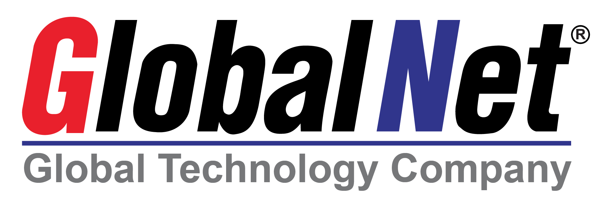 GlobalNet | About Us - GlobalNet